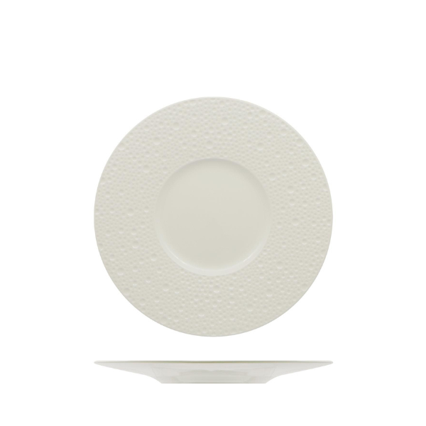Piatto Pasta Bowl Luna 23cm - LUXURY NOLEGGIO