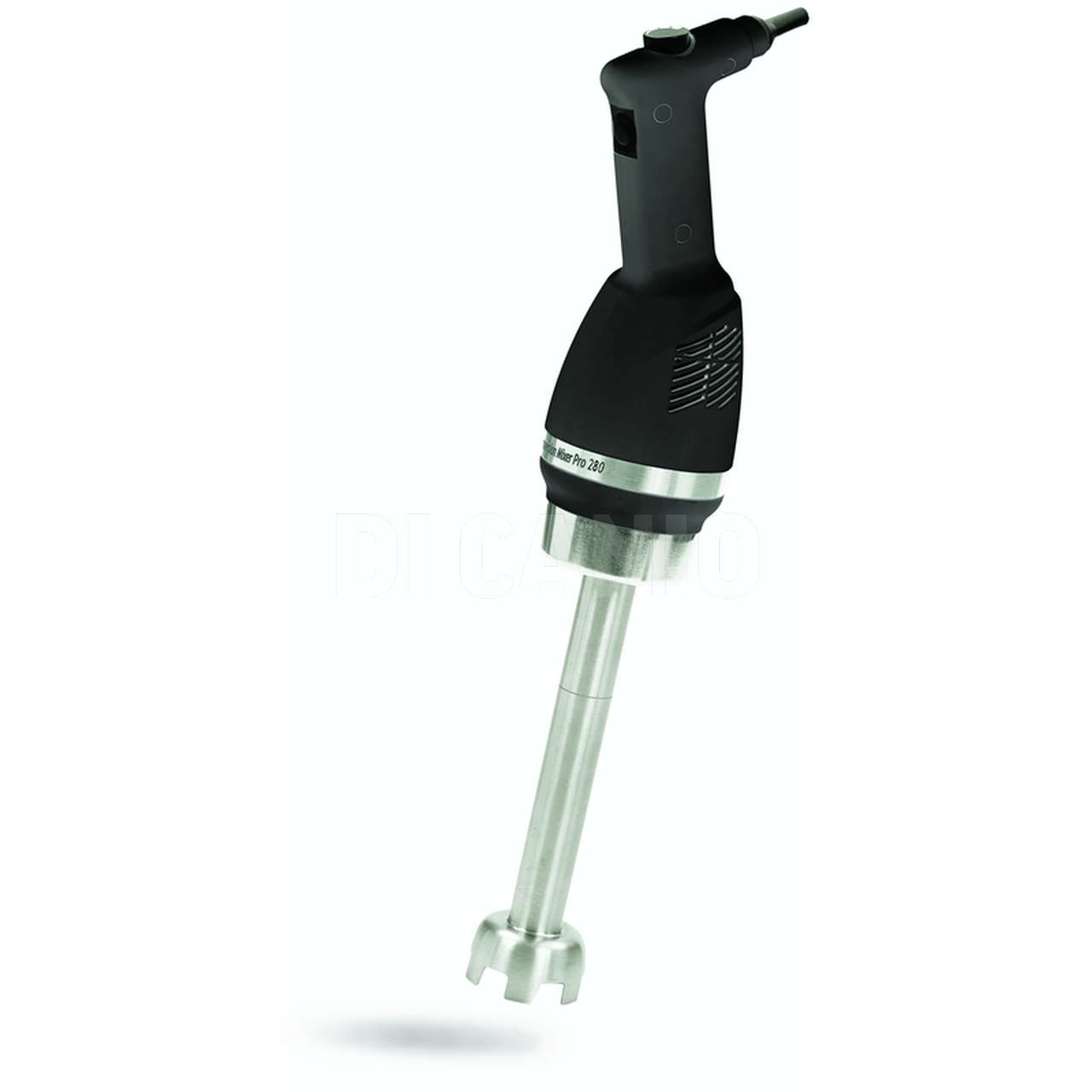 Frullatore Mixer Immersione - LUXURY NOLEGGIO